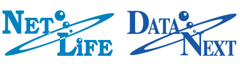 cropped-netlife_logo1 | Netlife